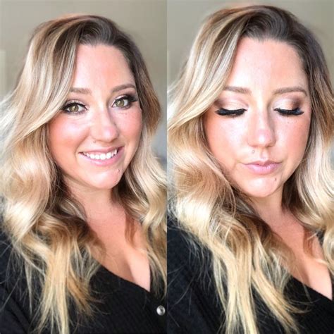 Maskcara Beauty