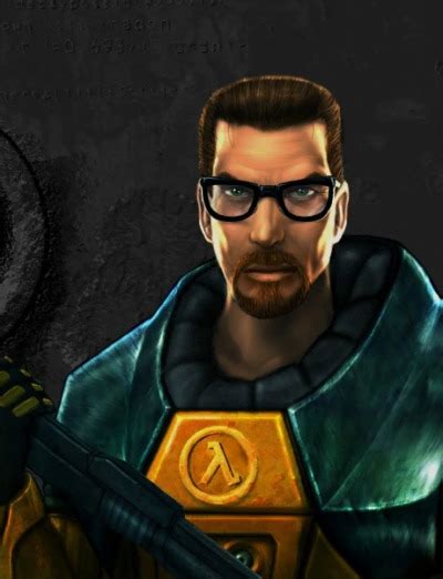 Rhinoplasty Lip Filler Cheek Implants Chin Impl Tumbex