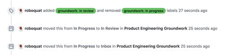 Need A Loading Indicator When Switching Git Providers To Add New
