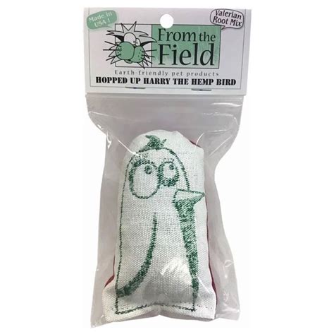 Fun Catnip Toys For Your Favorite Feline Valentine GreaterGood