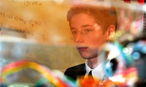 Why And How To Teach Computer Hacking Teaching Computers Teaching