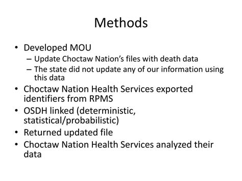 A States Experience Ppt Download