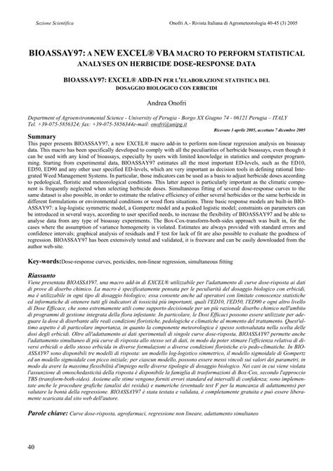 vba excel linear regression barlasopa