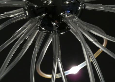 Blog LED Technology Advancements From LightFair