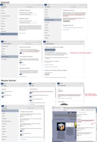 Know Your Meme Internet Meme Database