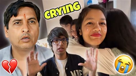 Piru Ke Saath Yah Kya Ho Gaya 😱 Sourav Joshi Vlogs Youtube