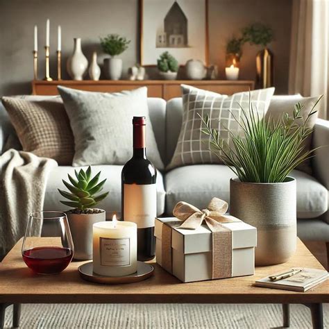 집들이 선물 추천 와인 센스있는 아이템 신혼부부에게 완벽한 선택