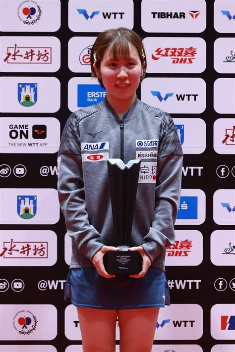 3tl จัดไฟทำร้ายสุด 😂