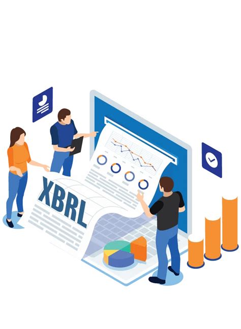 Xbrl Filing In Ahmedabad Id 2848942267455