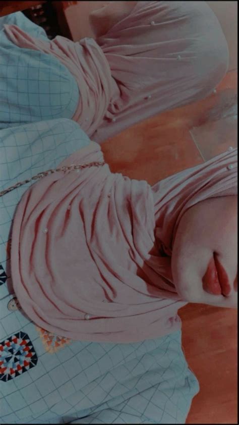 Pin By 𝐌𝐎𝐍𝐓𝐀𝐓𝐇𝐄𝐑٭ﹾ٭ 🇮🇶 On آفُتآرآت بَنآت Straight Blonde Hair Girly