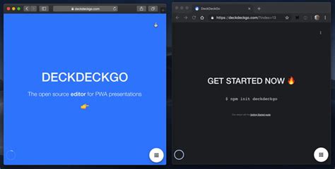 How To Implement The Web Share Api With A Fallback