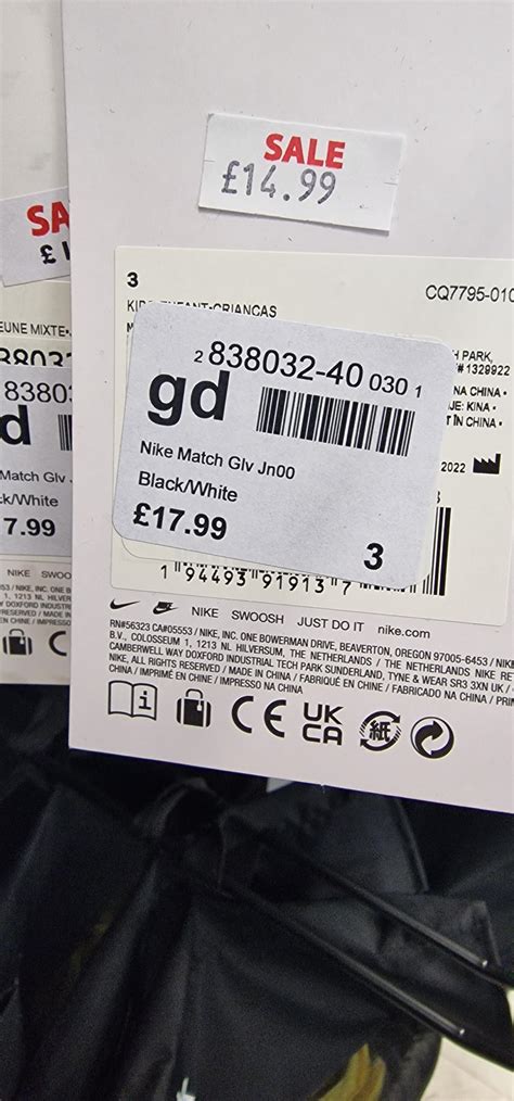 Is That A Mother Fucking Geometry Dash Reference R Isthatagdreference