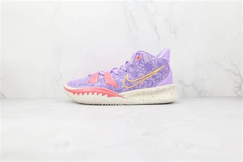Kyrie 7 Ep Daughters Comprar En Daikan