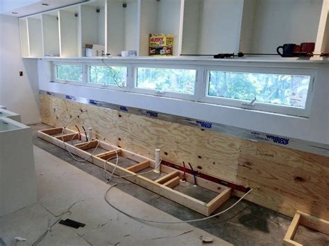 2x4 Kitchen Cabinets Template Free