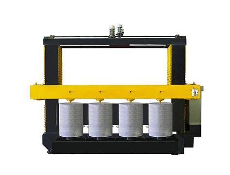 Granite Marble Stone Profiling Machine For Sale Dafon Machinery