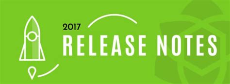 Feature Update Native Support For Mysql And Postgressql Drivers