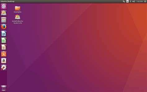 How To Install Ubuntu 16 04 Xenial Xerus Howtodojo