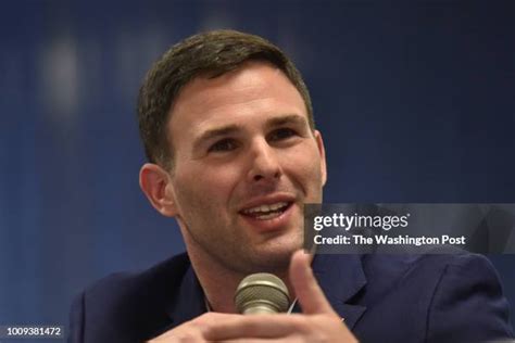 Dan Helmer Photos And Premium High Res Pictures Getty Images