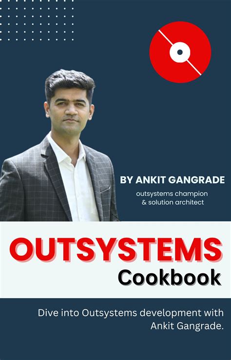Outsystems Cookbook