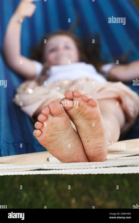 Feet Picture Girl At Marie Houston Blog