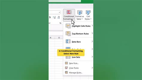 How To Create Search Box In Microsoft Excel Youtube
