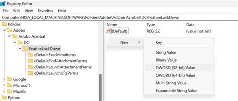 ۱۲ راهکار برای رفع ارور باز نشدن Pdf در Acrobat Reader • دیجی‌کالا مگ