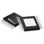 LM MHX NOPB引脚图及功能 参数 DC DC转换器芯片中文资料 TI 百芯EMA