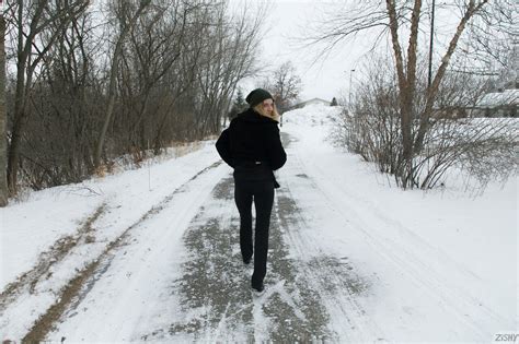 Zishy Featuring Meadow Brink Sex Pics Coedcherry Com