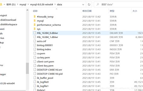 Win安装完mysql，不知道临时密码怎么办，如何获取临时密码？密码是多少？mysql如何修改密码？解决方法来了。mysqld