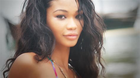 Pictures Of Lorna Patterson