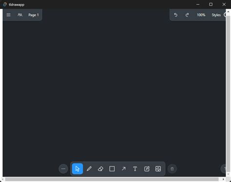 Creating Your First Tauri App With React A Beginners Guide Dev