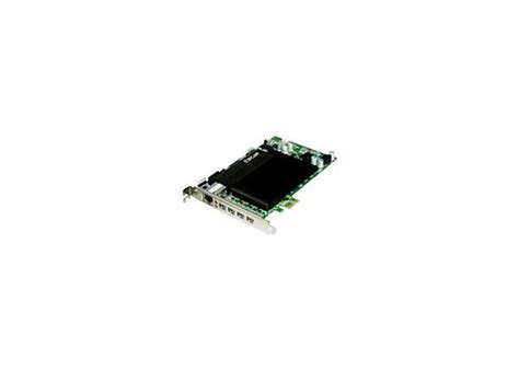 10zig Pcoip Remote Workstation Card V1200 Qh Graphics Card Tera