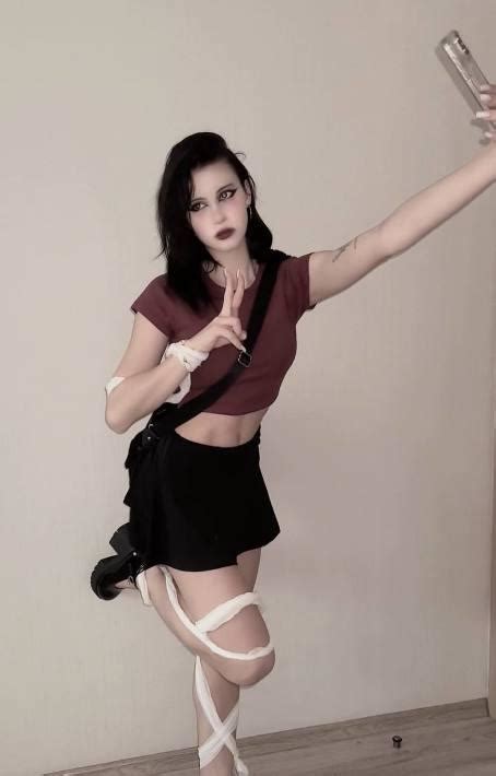 Обнажённая Стеша Liubliuerena слив фото Sex без цензуры слитые фото Голая Nude Hottest Xxx