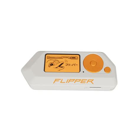 buy flipper zero device supplies from chinese wholesalers