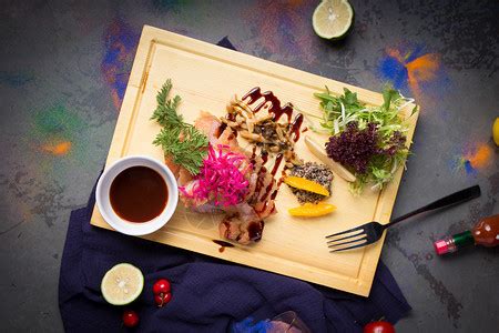 法餐图片 法餐图片素材大全 摄图网