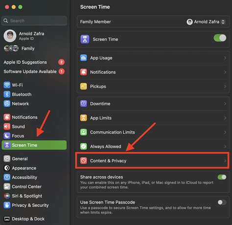 Common Fixes For A Macbook Pro Camera Not Working