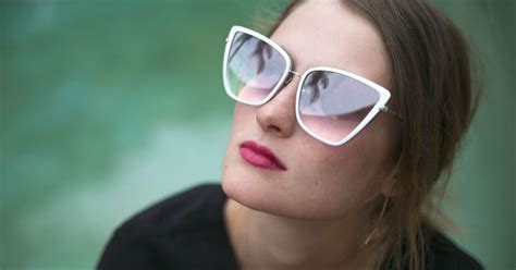 The Art Of Fading Gradient Lenses Explained