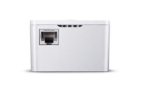 Wifi Repeater Ac Votre Amplificateur Wifi Pour Avoir Le Wifi Partout Devolo