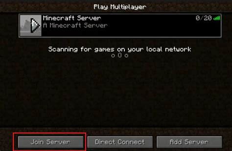 How To Set Up A Minecraft Server On Debian 10