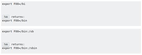 Formatting Bug Preview Doesnt Look The Same As The Published Question