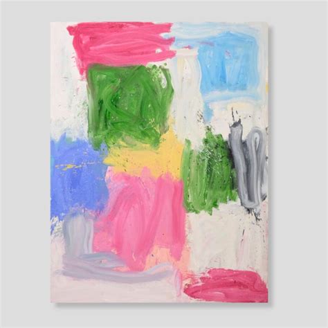 Jorge Nava Arma Gallery Contemporary Art