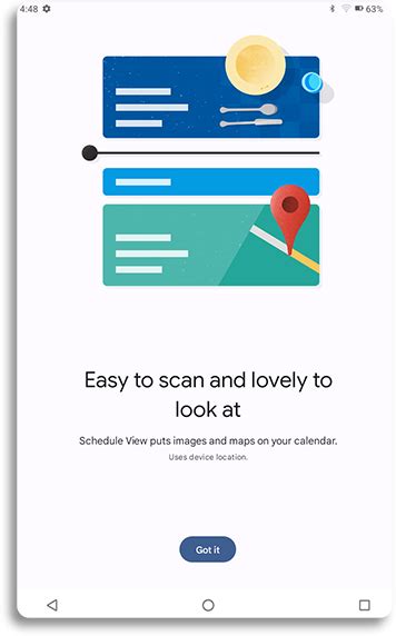 Umidigi G Tab Price Specs Review Umidigi