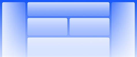 Understanding Enterprise Architecture Benefits Principles And Best Practices 2024 Shopify