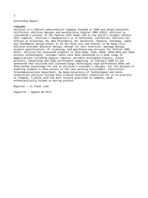 84227127 6t Cmos Sram Cell Design Report Pdf User Computing