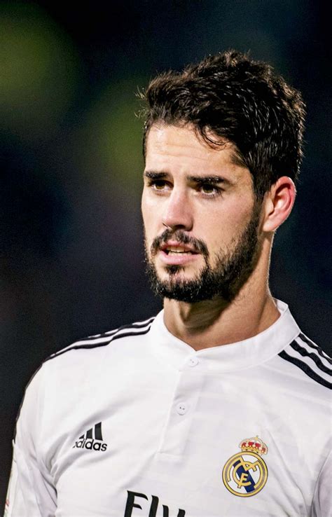 Te Ashi Do Karate Pepe