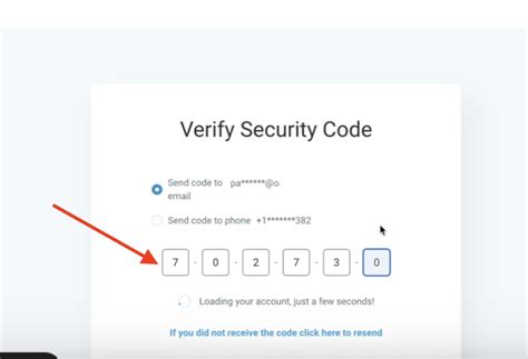 Need Help Logging In Click Here