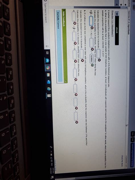 Solved Save Exit Submit Assignment For Grading Aestions