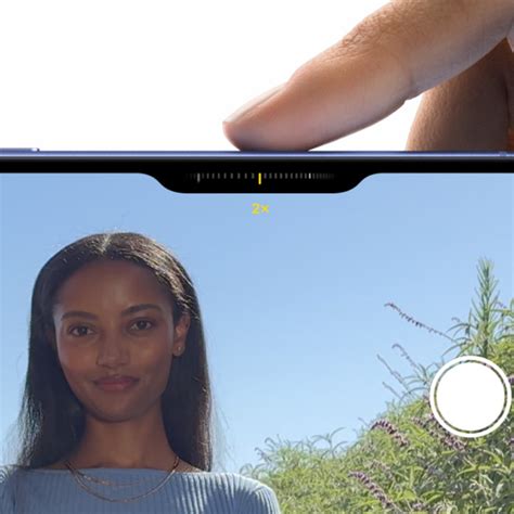 Iphone 16 And Iphone 16 Plus Apple Tm