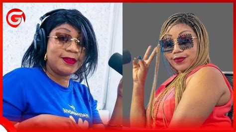 🔴 Live Kinachoendelea Kwenye 40 Ya Dida Shaibu Wa Wasafi Mwanaye Marafiki Zake Wafika