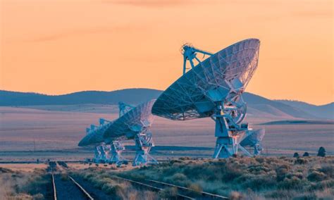 Itu Updates Radio Regulations To Enhance Global Connectivity And Spectrum Management